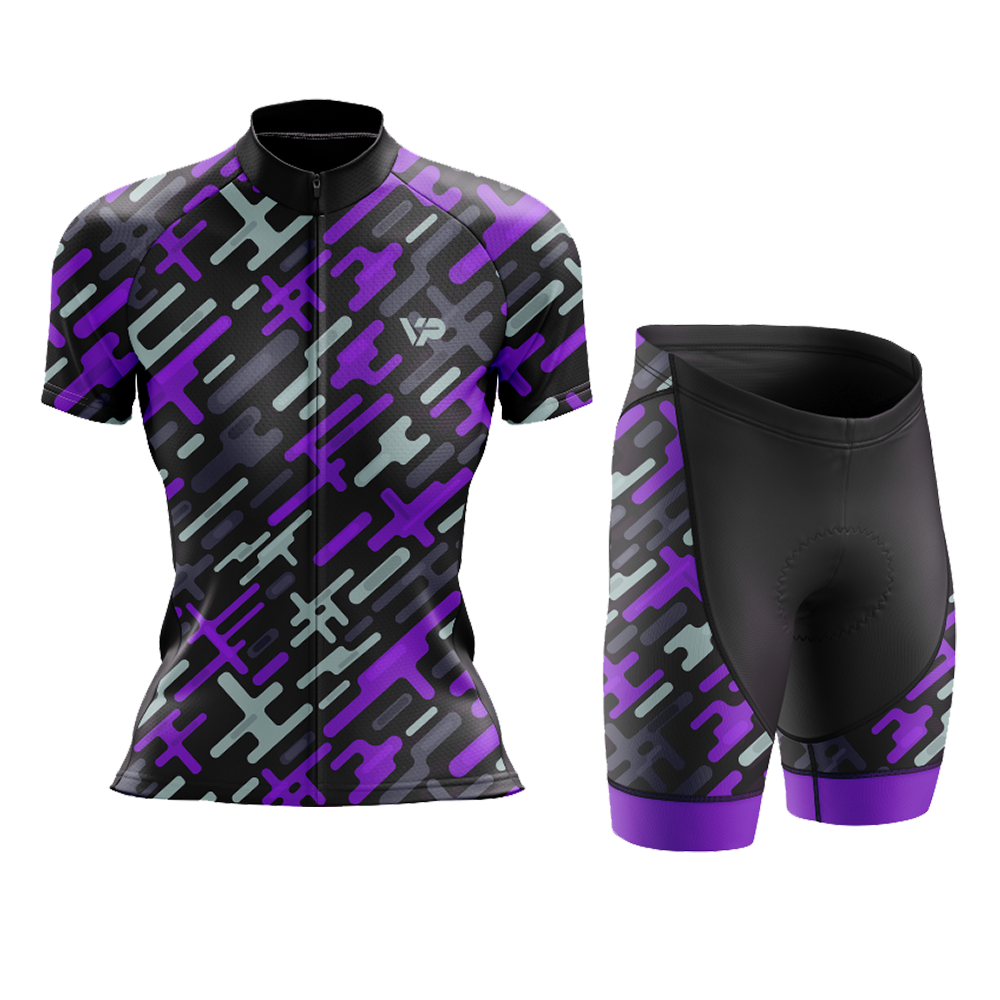 Canada Cycling Kit - 20% Off Now – Victory Peak Cycling