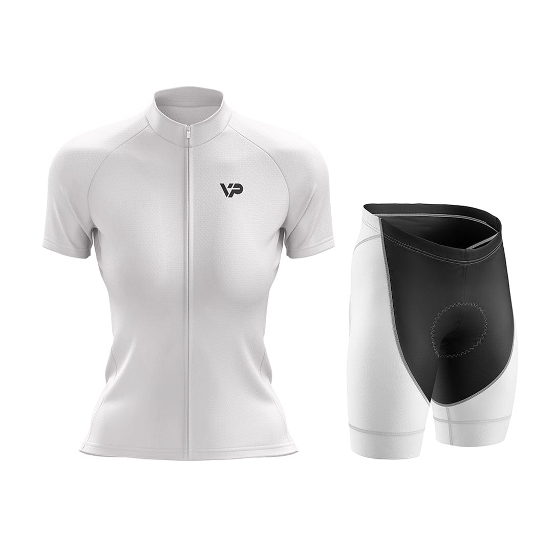 Canada Cycling Kit - 20% Off Now – Victory Peak Cycling