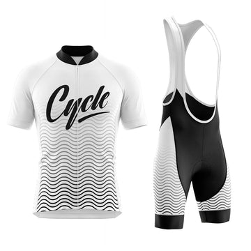 Cycling kits on Sale now - Save up to 30% Off – Victory Peak Cycling
